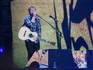 50 Easy One String Guitar Songs (2025 With Tabs) - Guitar Lobby