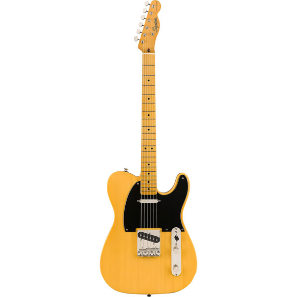 14 Best Telecaster Guitars (2025 Update) - Guitar Lobby