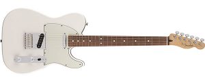 Syd Barrett Guitars & Gear List (with Videos) - Guitar Lobby
