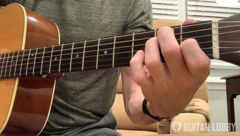 How To Learn Guitar by Yourself (Explained by a Guitar Teacher)