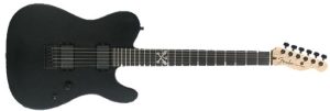 Jim Root Guitars & Gear List (2023 Update) - Guitar Lobby