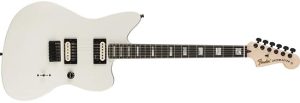 Jim Root Guitars & Gear List (2023 Update) - Guitar Lobby