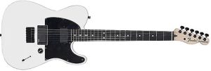 Jim Root Guitars & Gear List (2023 Update) - Guitar Lobby