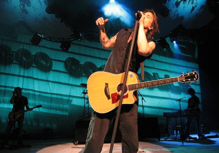 57 Popular Easy Songs In 3 4 Time 2023 With Tabs Guitar Lobby 57 Popular Easy Songs In 3 4 Time 2023 With Tabs Guitar Lobby