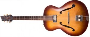 Paul McCartney Bass Guitars & Gear List (with Videos) - Guitar Lobby