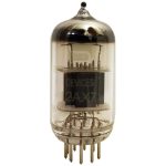 12 Best 12AX7 Tubes in 2025 (with Videos) - Guitar Lobby