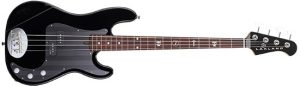 Geezer Butler Bass Guitars & Gear (2023 Update) - Guitar Lobby
