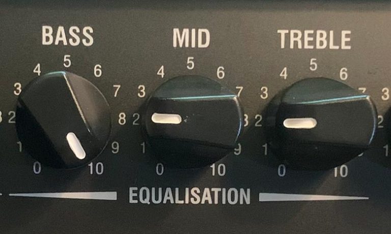 50 Best Bass Heavy Songs in 2024 (Blast Those Subwoofers) - Guitar Lobby