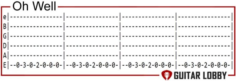 100 Best Guitar Riffs of All Time (2024 Update) - Guitar Lobby
